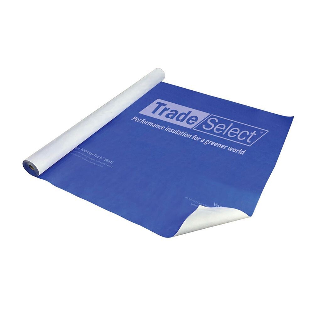 Pro-Fit Insulation | Home Insulation on the Gold Coast