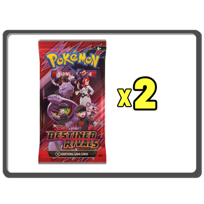 Crane's Collectibles