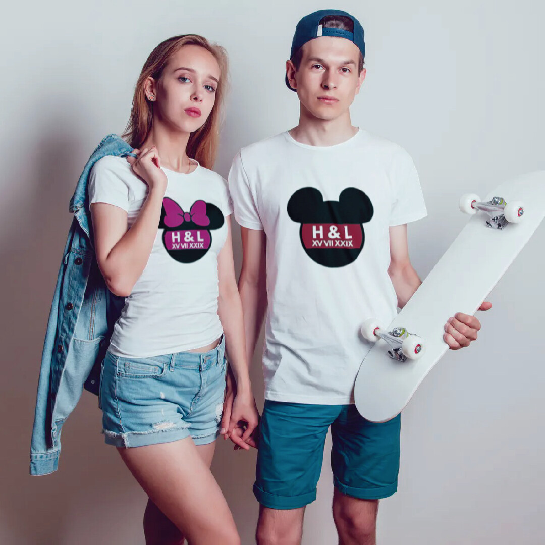 Playeras Personalizadas Con Fotos | ppgbbe.intranet.biologia.ufrj.br