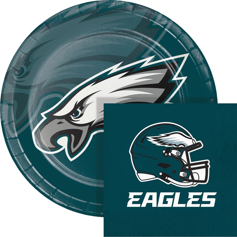 Philadelphia Eagles