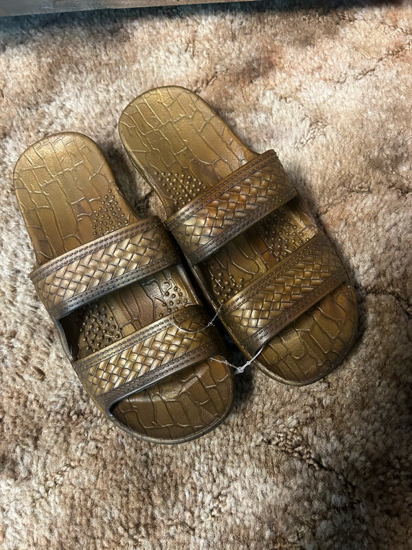 Jandals
