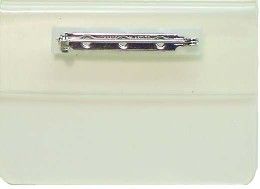 Over-the-Pocket Fastener