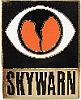 Skywarn Products