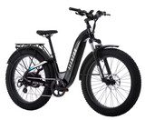 Products — E-Bike Central