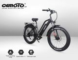 Products — E-Bike Central