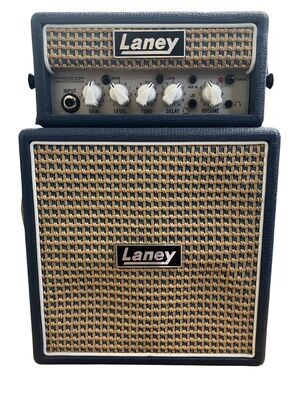 Guitar Amps for Sale | Backwoods Guitar - Backwoods Guitar - Taylor ...