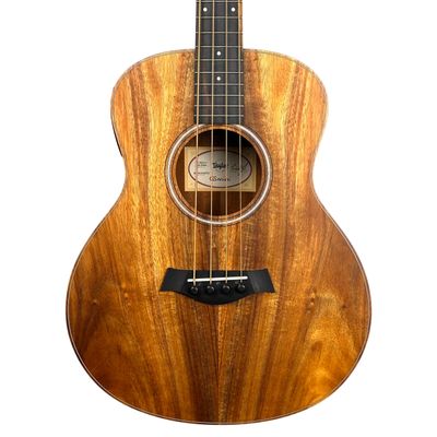 Backwoods Guitar - Taylor Guitars Authorized Repair Center|Dealer