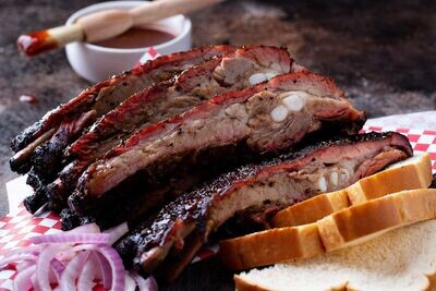 Shop – G/G MEAT COMPANY