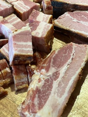 Shop – G/G MEAT COMPANY