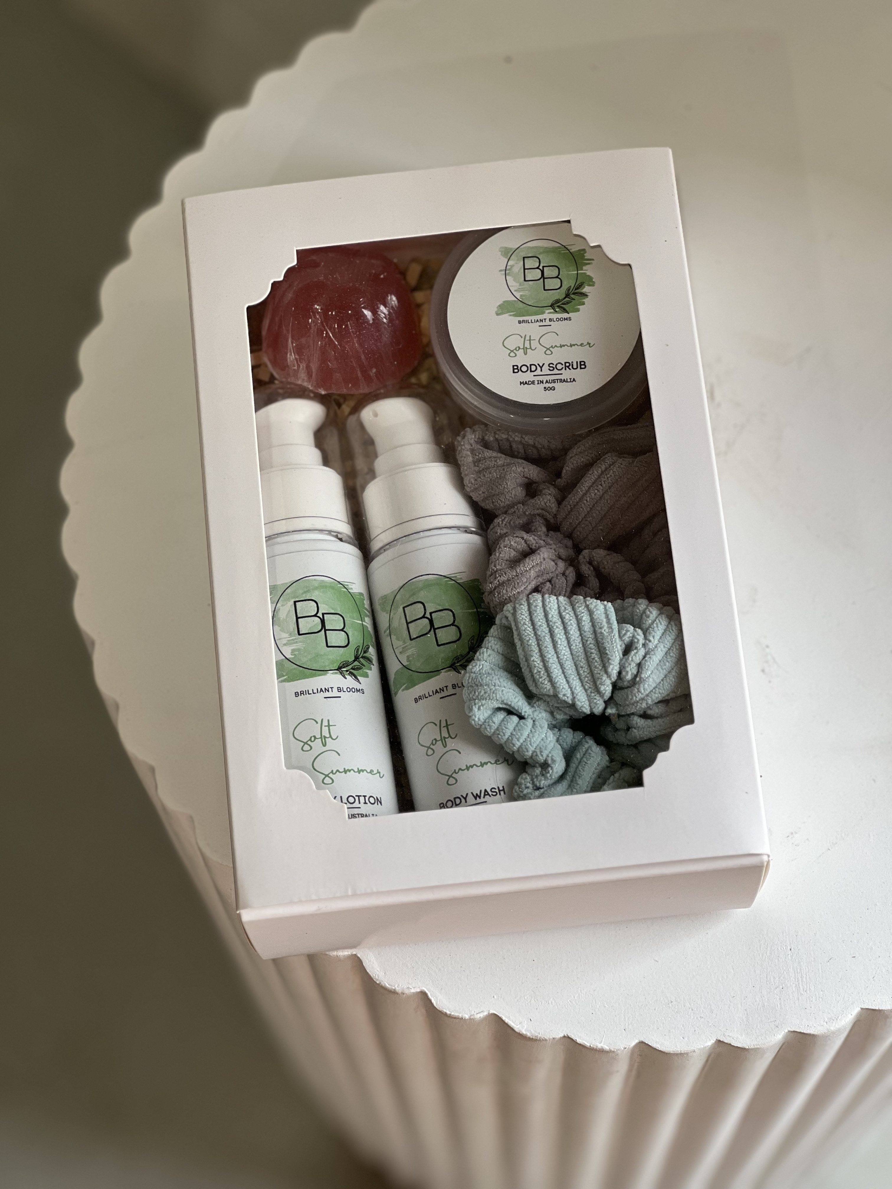 Brilliant Blooms | Florist in Wollongong