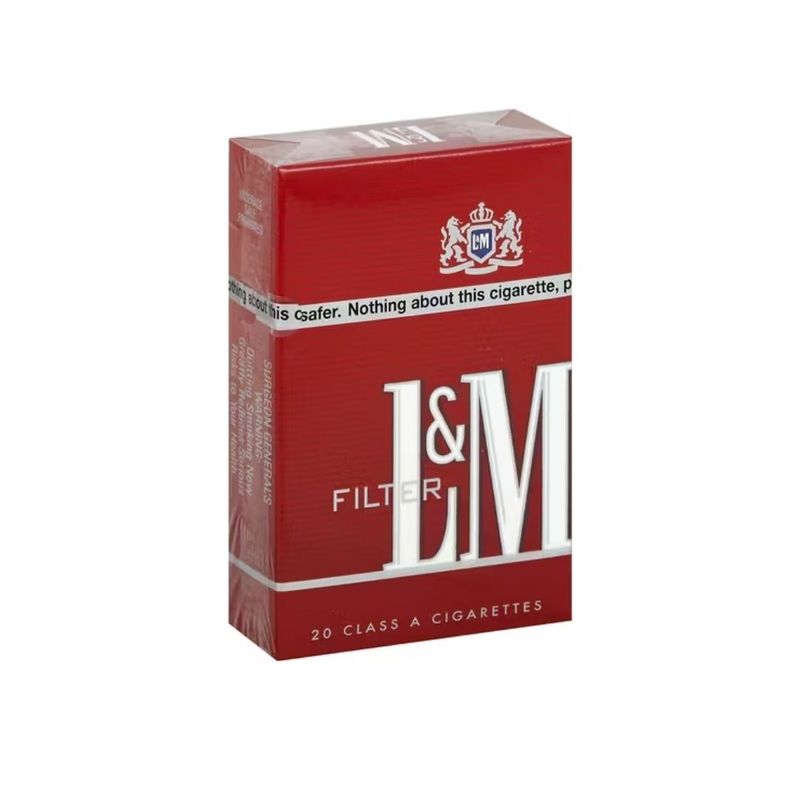 Premium Cigarettes on the Las Vegas Strip | Puff Vegas Smoke Shop