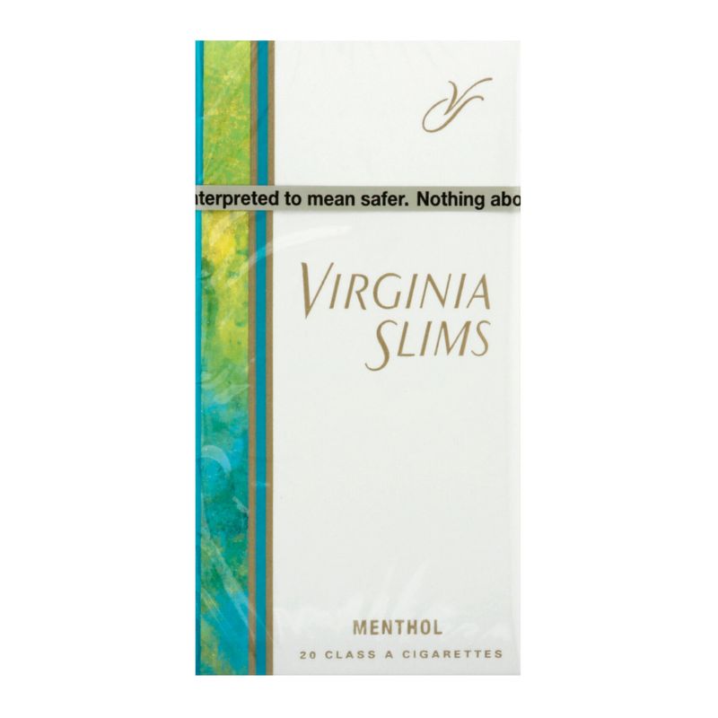 Premium Cigarettes on the Las Vegas Strip | Puff Vegas Smoke Shop