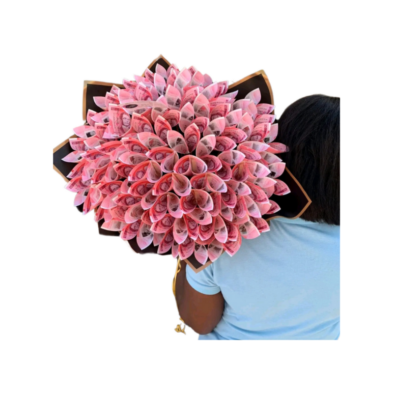 Products — Floral Awakening Ja