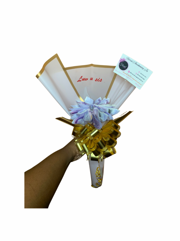 Products — Floral Awakening Ja