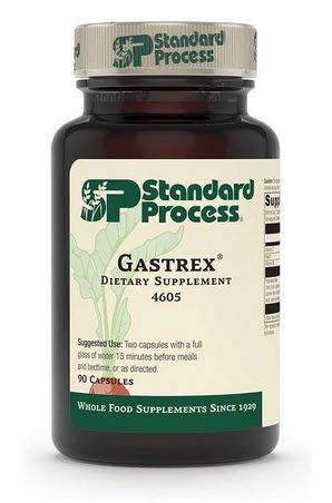 Gastrex - Store - Dr. Jack Kunkel