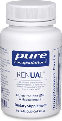 Store - Dr. Jack Kunkel