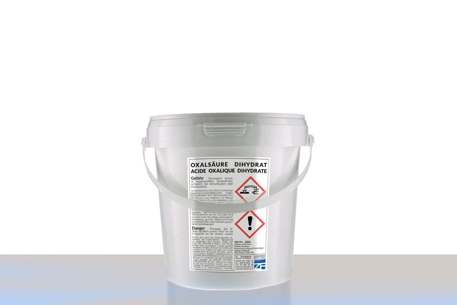 SHOP - chemstore.swiss
