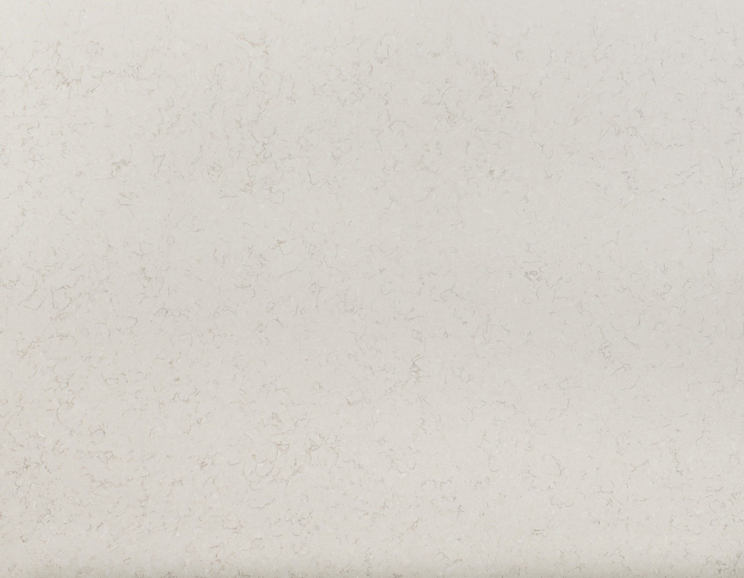 Store - Parksite » Quartz Sample - Oyster Grigio - 2x2/4x4