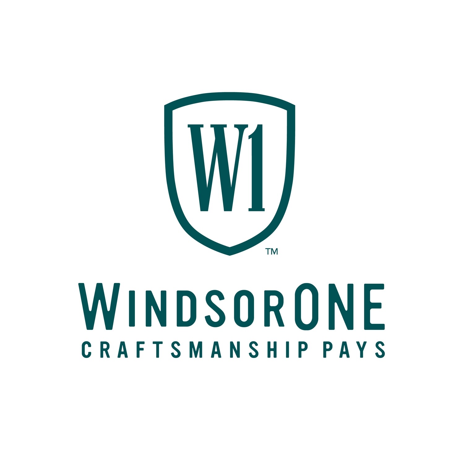 Store - Parksite » WindsorONE