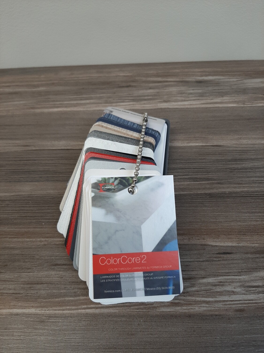 Store - Parksite » Chain Sets