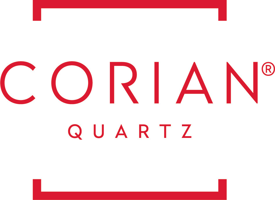 Store - Parksite » Corian Quartz