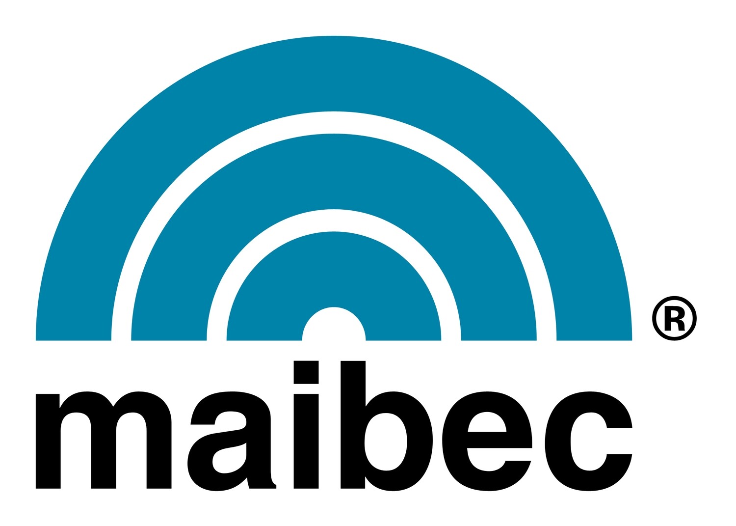 Store - Parksite » Maibec