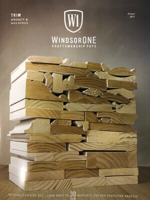Store - Parksite » WindsorONE