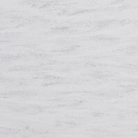 Store - Parksite » Solid Surface Sample - Rain Streak - 10x10