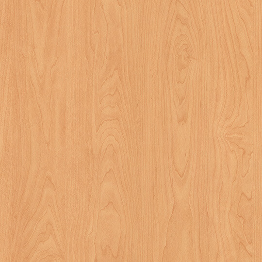 Store - Parksite » Formica Sample - Amber Maple*