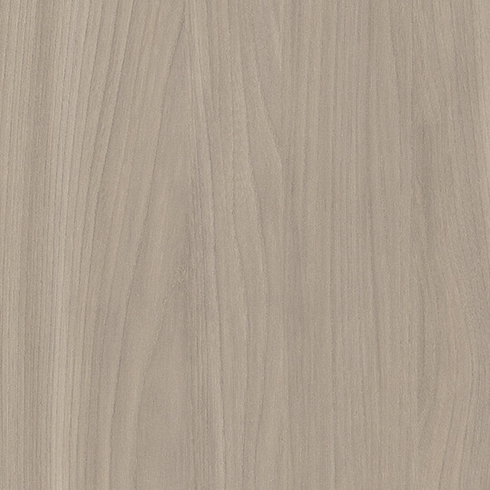 Store - Parksite » Formica Sample - Buff Elm*