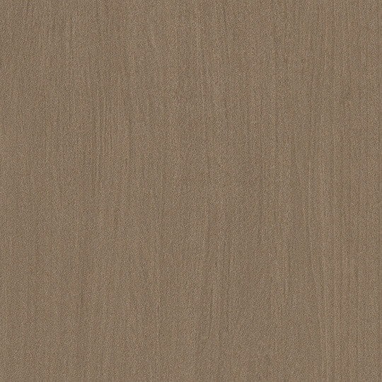 Store - Parksite » Formica Sample - Greige Softwood*