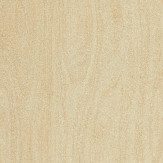 Store - Parksite » Formica Sample - Raw Birchply*