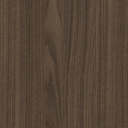 Store - Parksite » Formica Sample - Formal Walnut*
