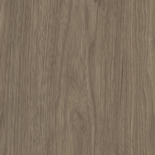 Store - Parksite » Formica Sample - Hazel Walnut*