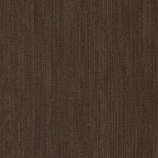 Store - Parksite » Formica Sample - Walnut Riftwood*