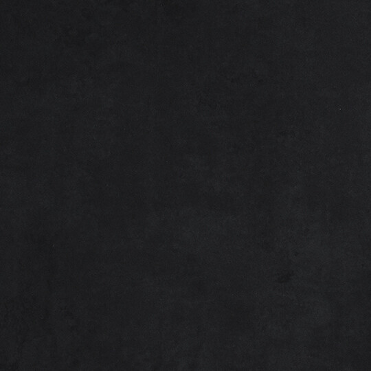 Store - Parksite » Formica Sample - Black Patina*