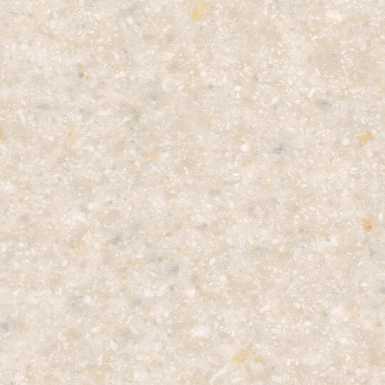 Store - Parksite » Formica Sample - Carrara Envision*