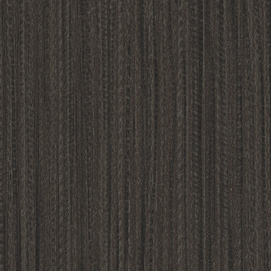 Store - Parksite » Formica Sample - Graphite Twill*