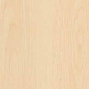 Store - Parksite » Formica Sample - Natural Maple*