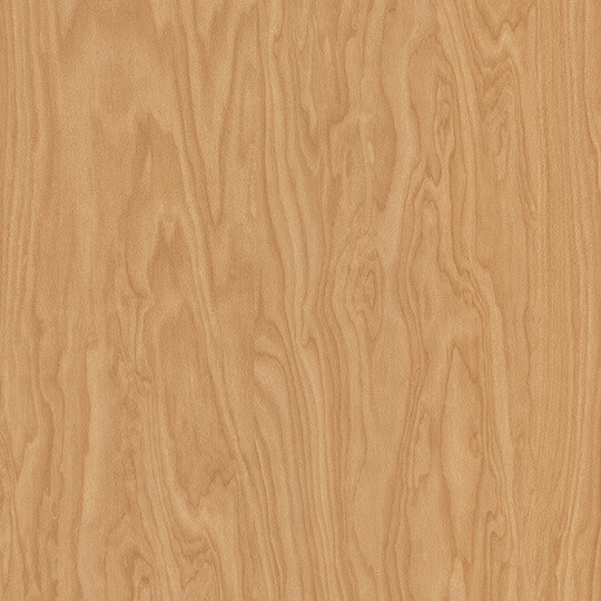 Store - Parksite » Formica Sample - Natural Birch*