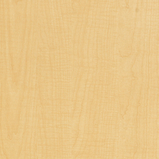 Store - Parksite » Formica Sample - Sand Maple*