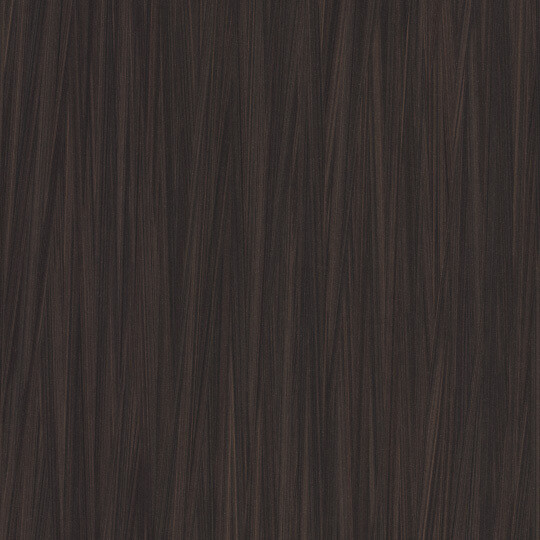 Store - Parksite » Formica Sample - Wenge Strand