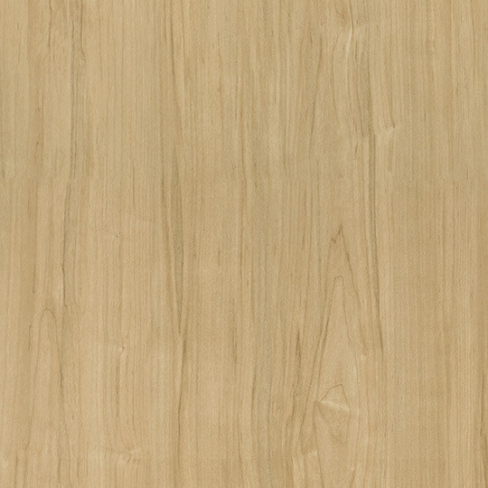 Store - Parksite » Formica Sample - Danish Maple*