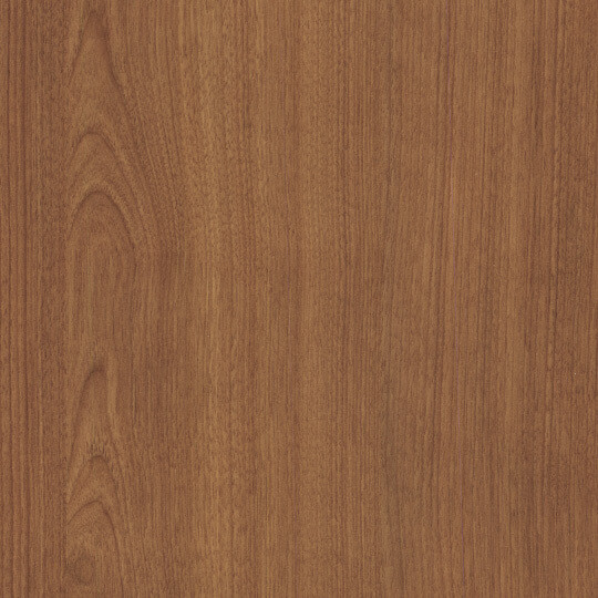 Store - Parksite » Formica Sample - Wild Cherry*