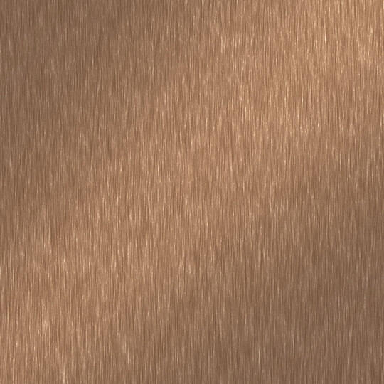 Store - Parksite » Formica Sample - Copper Stainless*