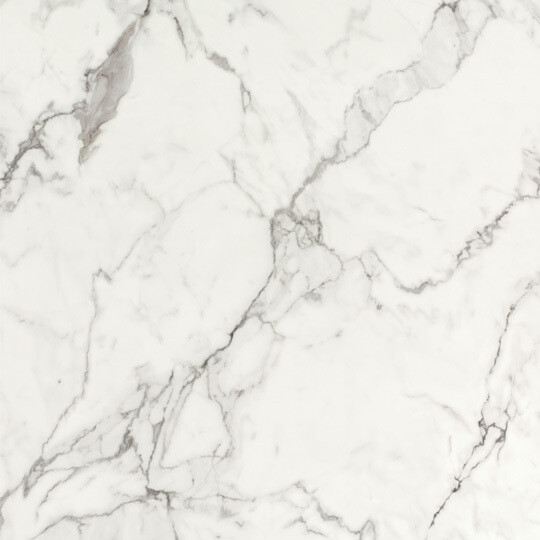 Store - Parksite » Formica Sample - Calacatta Marble*