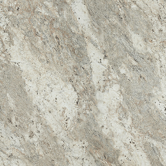 Store - Parksite » Formica Sample - Classic Crystal Granite