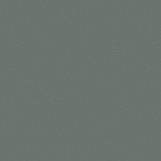 Store - Parksite » Formica Sample - Green Slate*