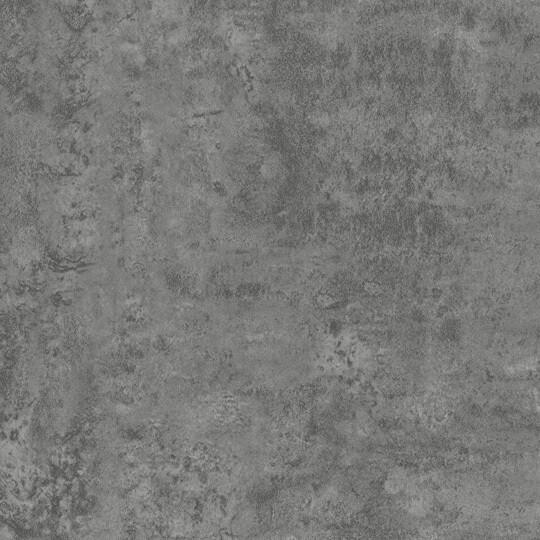 Store - Parksite » Formica Sample - Elemental Concrete*