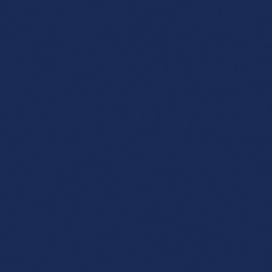 Store - Parksite » Formica Sample - Navy Blue*